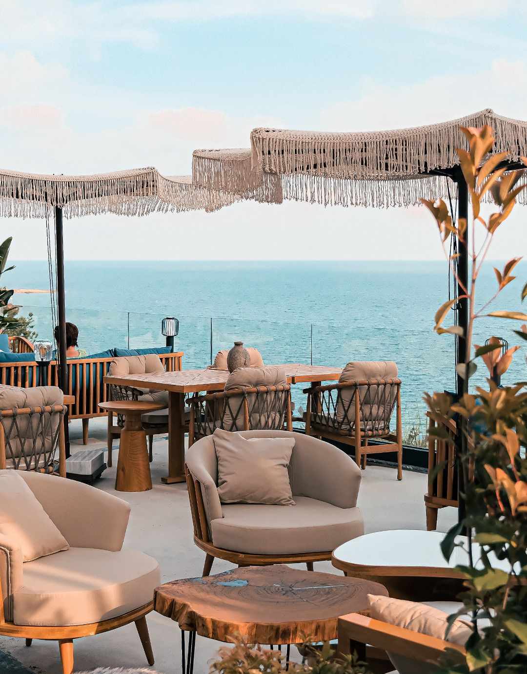 La'Vera Restaurant & Bar