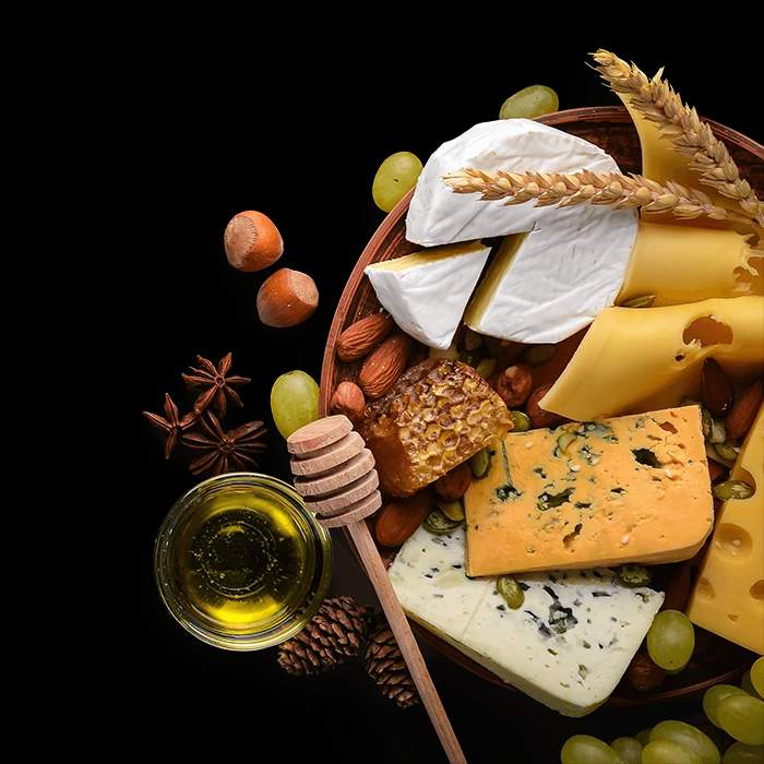 La'Vera Restaurant & Bar