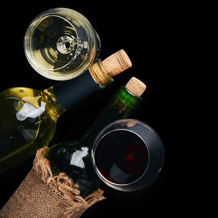 La'Vera Restaurant & Bar